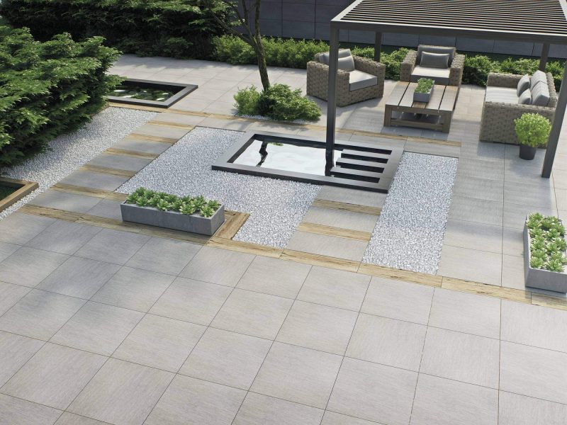 About - Spectrum Tiles