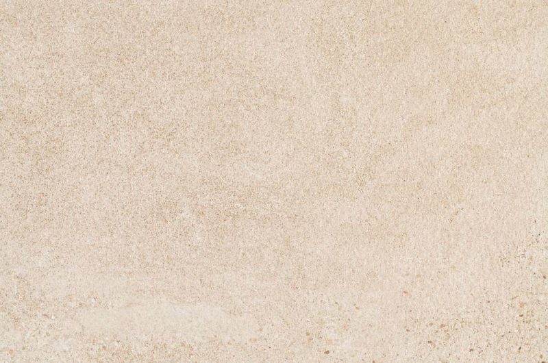 Optimal - Beige - Spectrum Paving and Tiles