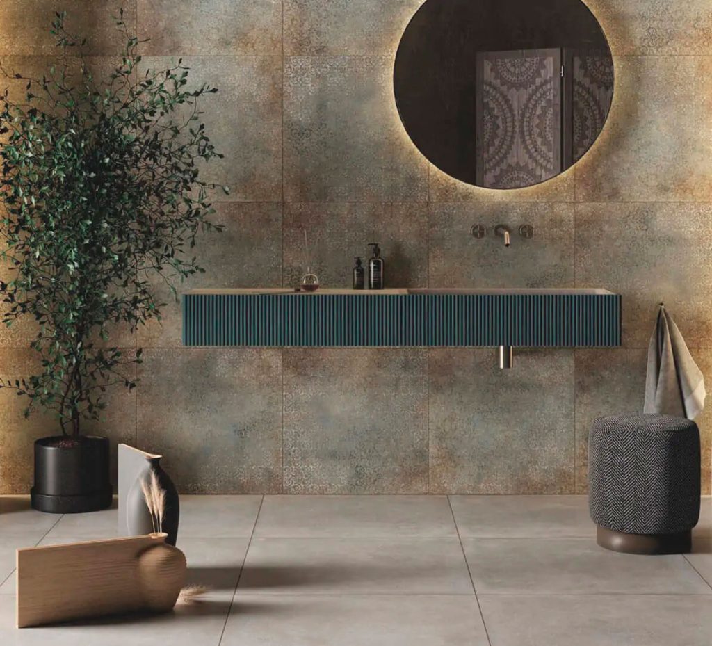 Products - Spectrum Tiles