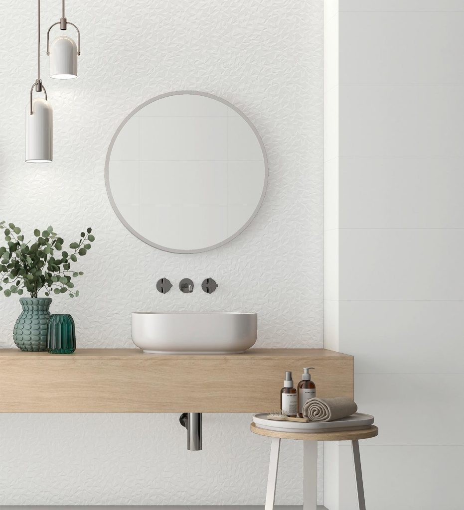 Ceramic Tiles Archives - Spectrum Tiles