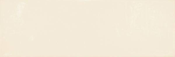 Country Ivory - Spectrum Tiles