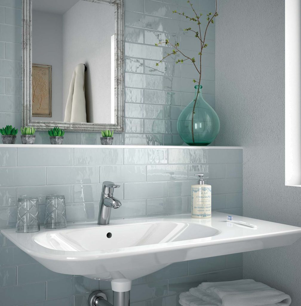 Products - Spectrum Tiles