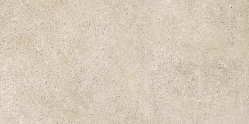 Grey Soul Sand - Spectrum Tiles