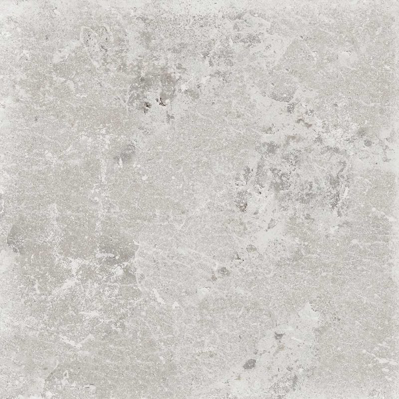 Venice Grey - Spectrum Tiles