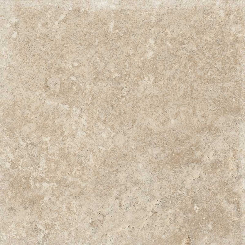 Venice Sand - Spectrum Paving and Tiles