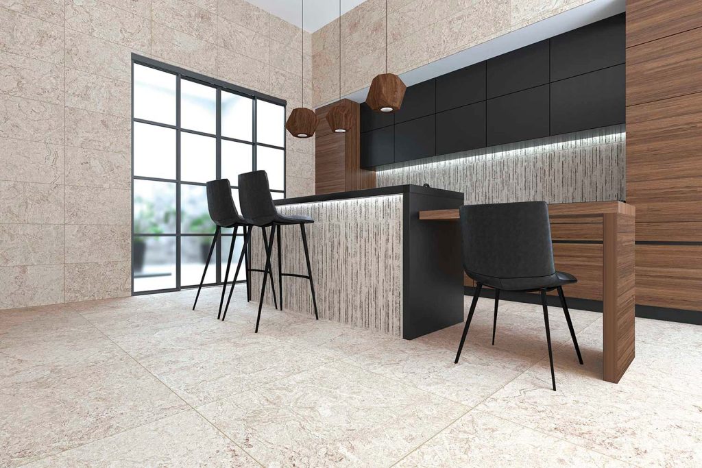 Products - Spectrum Tiles