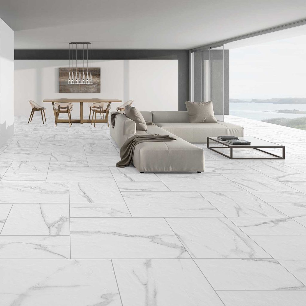 Products - Spectrum Tiles