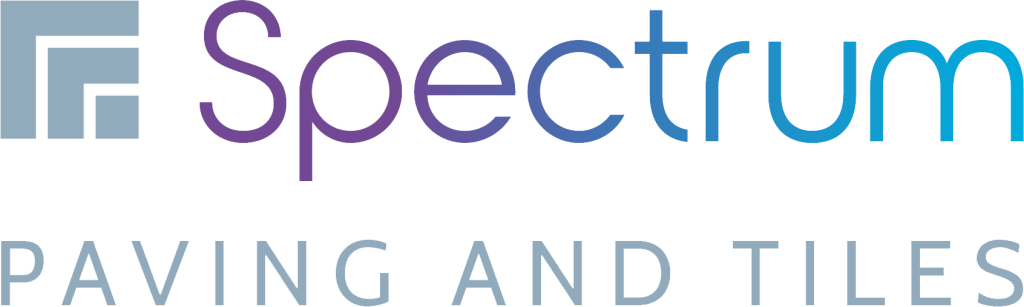 Metropolis Silver - Spectrum Tiles