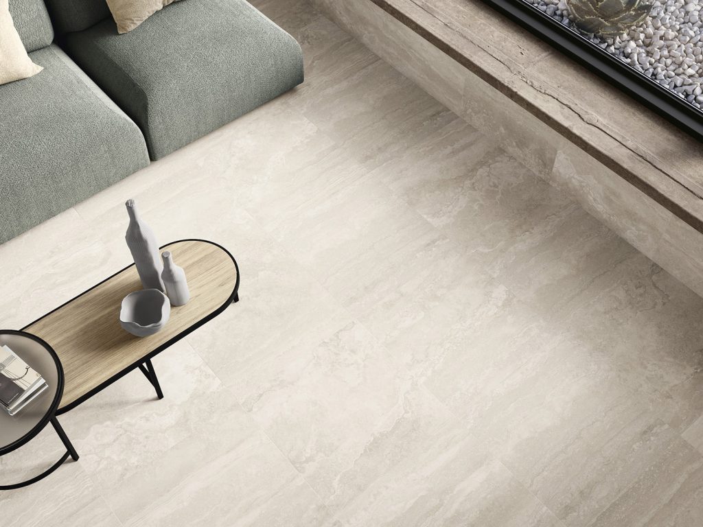 Products - Spectrum Tiles