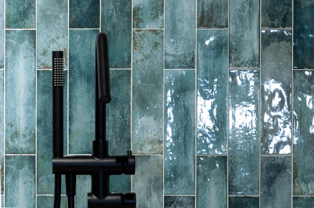 Products - Spectrum Tiles
