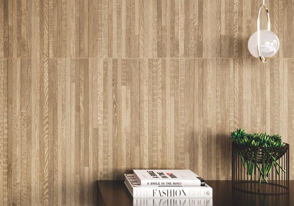 Products - Spectrum Tiles