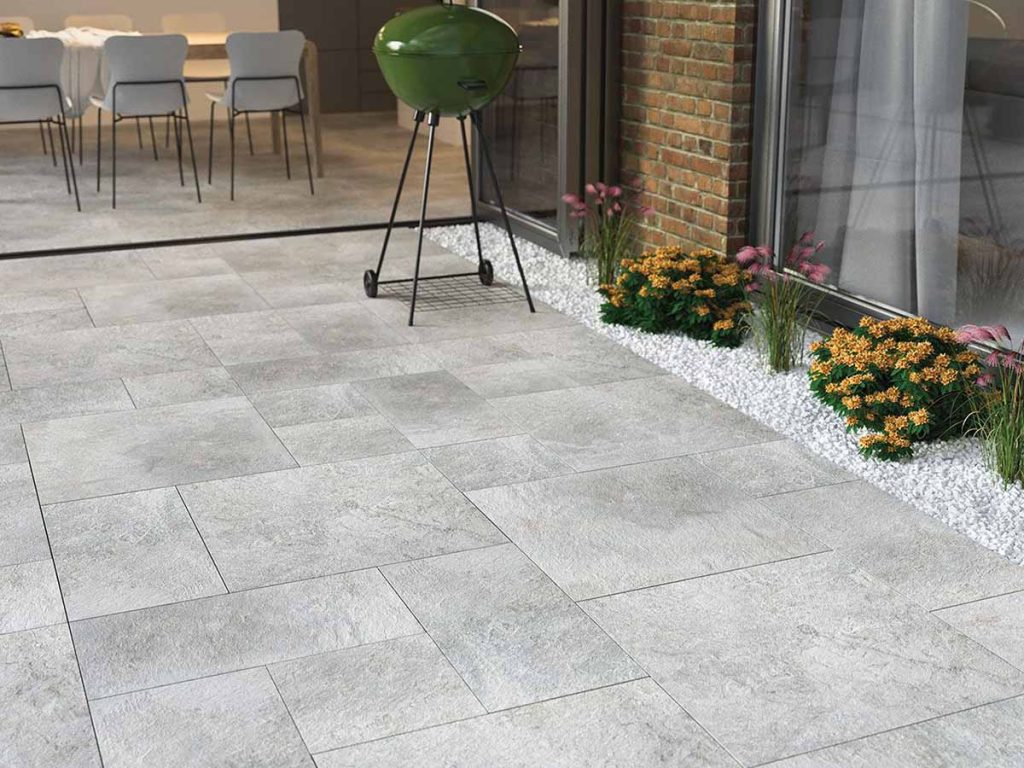 Products - Spectrum Tiles