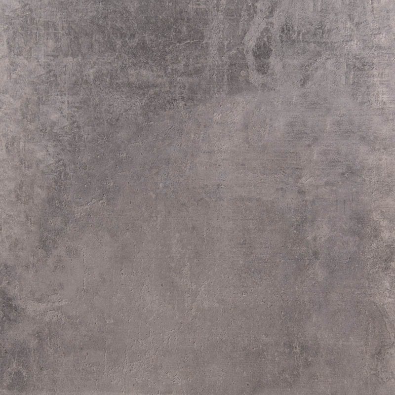 Capitol Gris - Spectrum Tiles