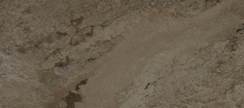 Slate Sand - Spectrum Paving and Tiles